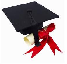 Skrol - Alchetron, The Free Social Encyclopedia