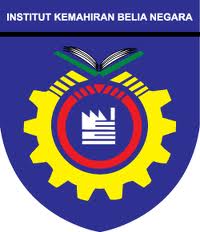 Permohonan Kemasukan Ke IKBN/IKTBN Sesi Julai 2012